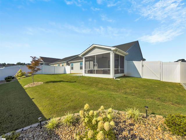 2315 Caffry Lane