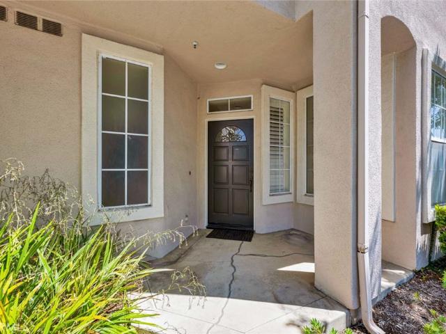 2315 Cascade, Tustin, CA 92782 | MLS #OC26092 | Compass