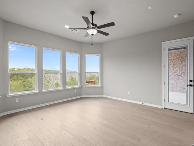 2315 Carson Cv, Schertz, TX 78108 | MLS #1928