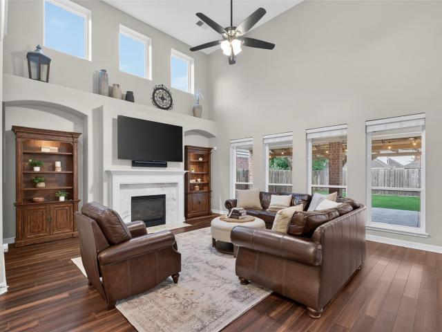 2315 Centerbrook Lane