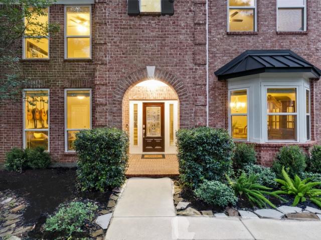 2315 Centerbrook Lane