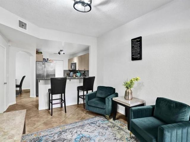 2315 Clipper Pl, Fort Lauderdale, FL 33312