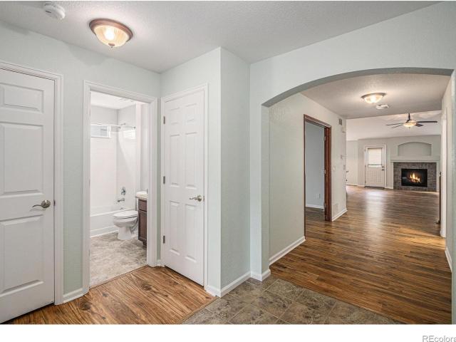 2315 Clipper Way