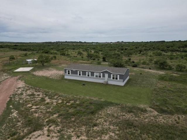 2315 County Road 472, Rochelle, TX 76872