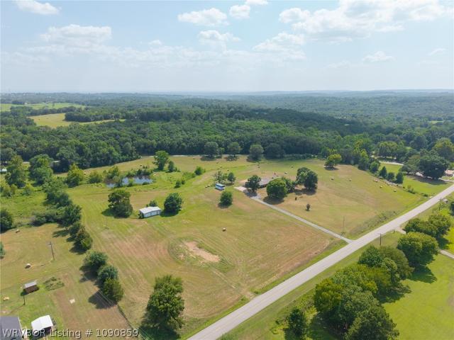 2315 Dean Springs Road