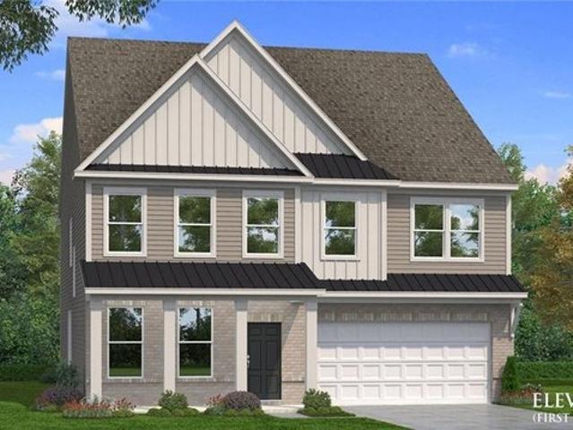 2315 Dixon Pl, Lawrenceville, GA 30045