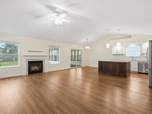 2315 E 57th Street