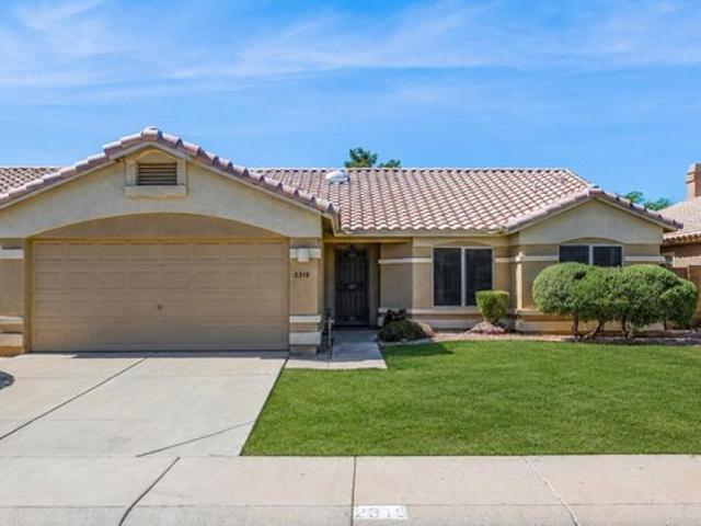 2315 E Edna Ave, Phoenix, AZ 85022
