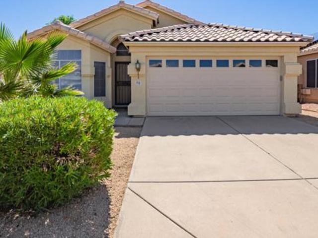 2315 E Monona Dr, Phoenix, AZ 85024