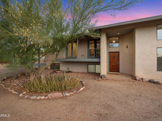 2315 E South Mountain Ave, Phoenix, AZ 85042 | MLS #6896