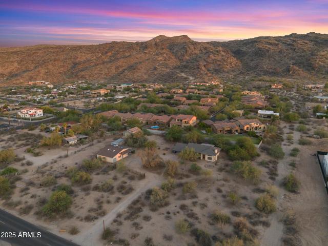 2315 e south mountain avenue #
