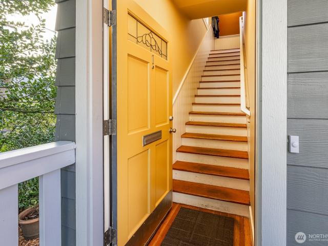2315 E Spring St, Seattle, WA 98122 | MLS #2504 | Compass