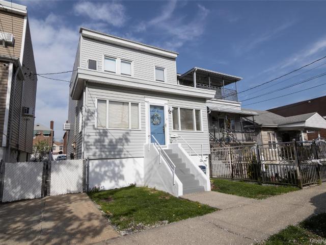 2315 Fish Avenue | Compass