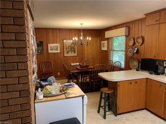 2315 Frederick Drive