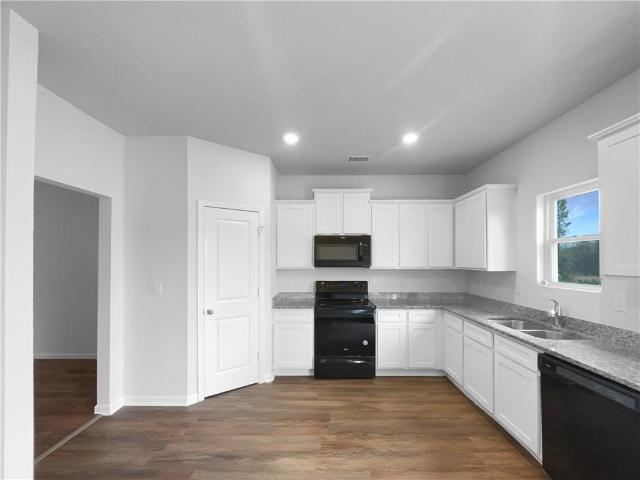 2315 Freeman Rd, Jonesboro, GA 30236 | Compass