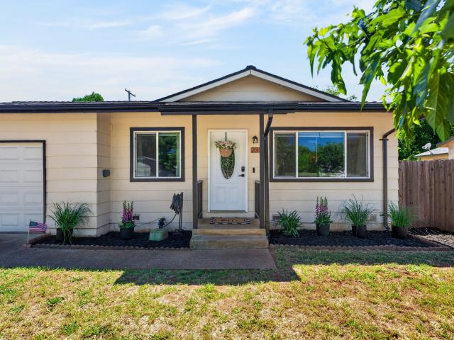 2315 Galaxy Way
