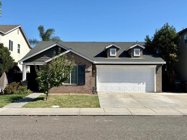2315 Gallery Dr, Riverbank, CA 95367