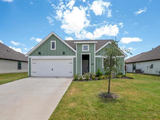 2315 Hydrangea Drive