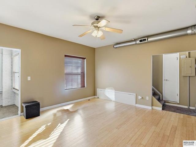 2315 Harney St Apt 203, Omaha, NE 68102