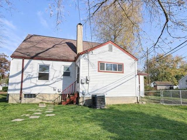 2315 Hartwick Highway