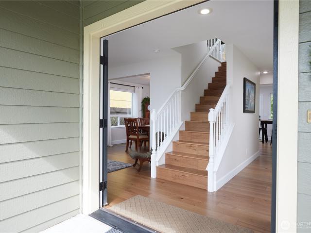2315 Hawk Drive