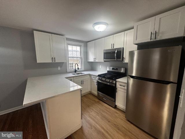 2315 Haverford Road # A
