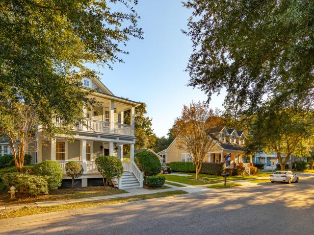 2315 High Tide Drive