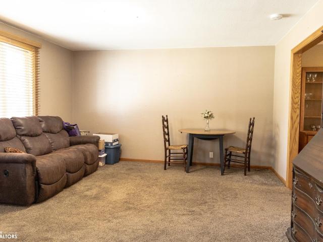 2315 Highland Drive