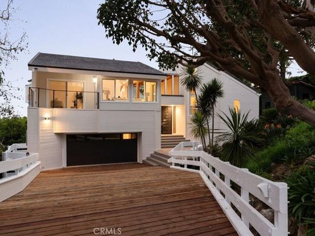 2315 Hillview Dr, Laguna Beach, CA 92651