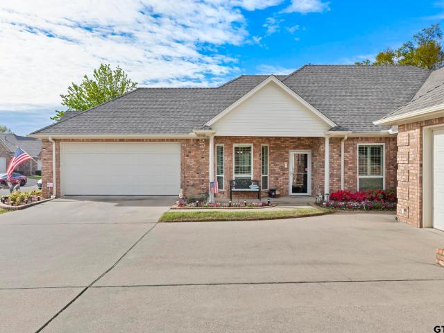 2315 Homestead Ln, Tyler, TX 75701 | MLS #26003