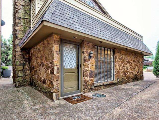 2315 Homestead Rd Unit 4, Enid, OK 73703