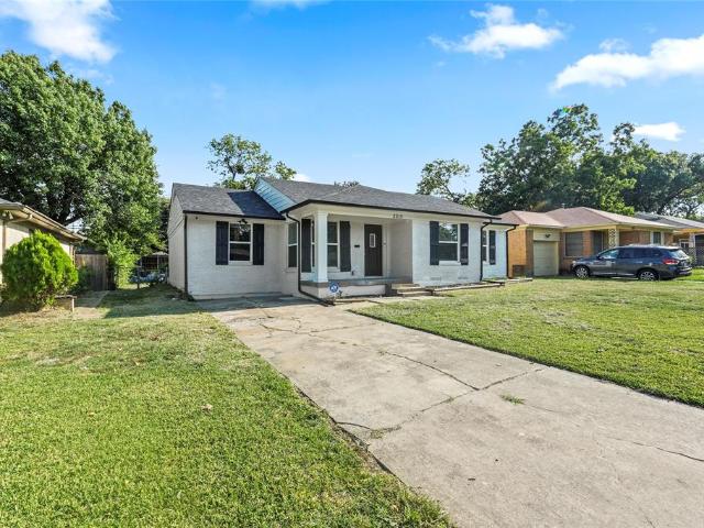 2315 Housley Drive