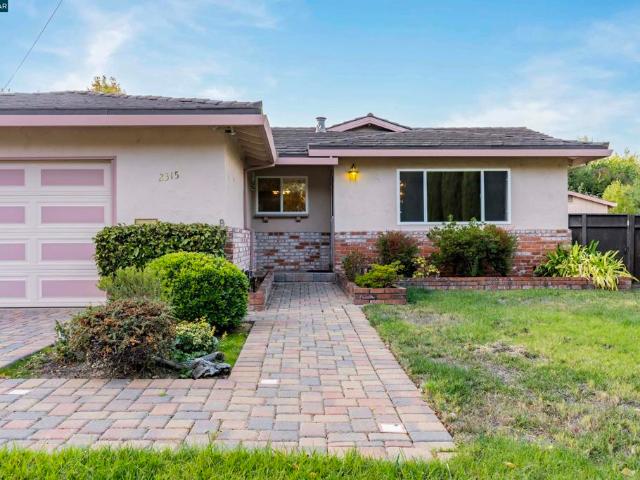 2315 Hoytt Ct
