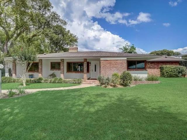 2315 Janice Ave, Winter Park, FL 32789