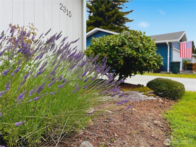 2315 Jennifer Place