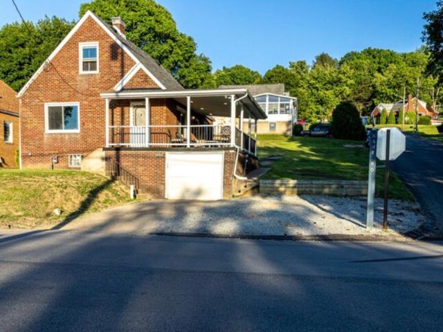 2315 Kane Rd