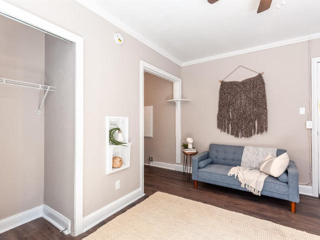 2315 Kemper Lane Studio Apartment for Rent at 2315 Kemper Ln, Cincinnati, OH 45206 Walnut Hills