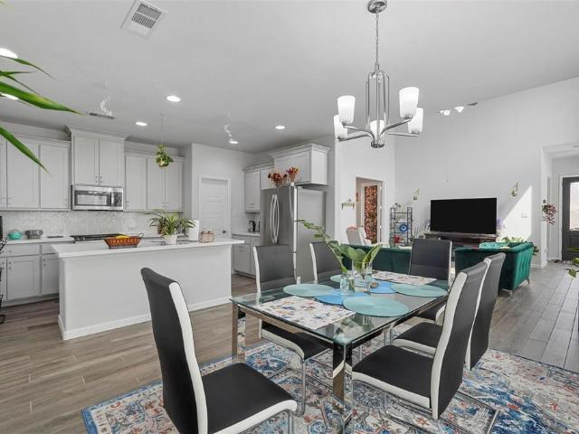2315 Kirkstall Way