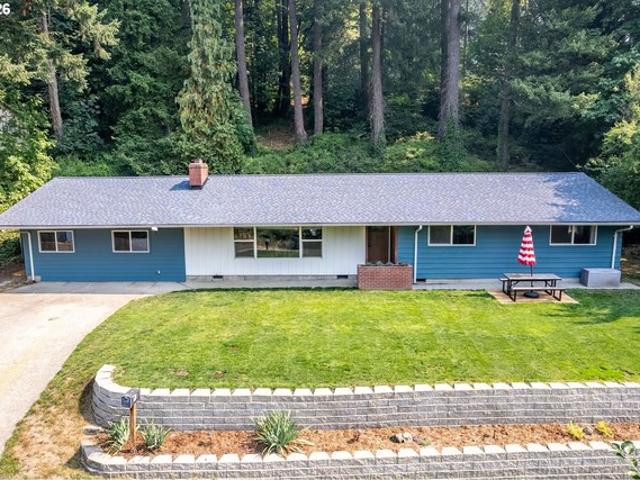2315 Lynnwood Dr, Longview, WA 98632
