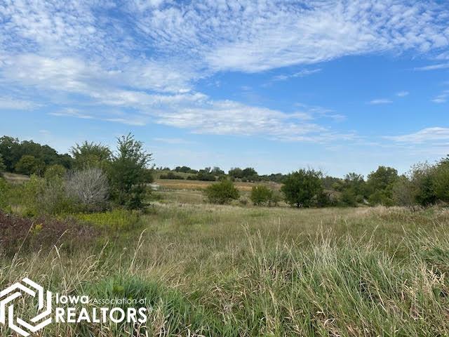 2315 Lake Trail