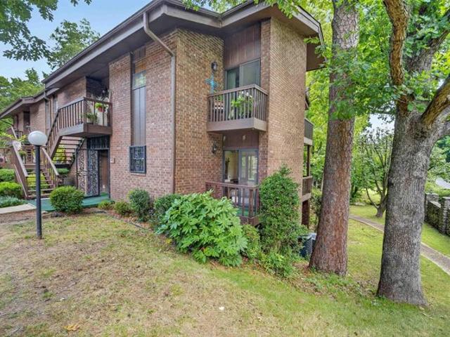 2315 Lakeshore Dr Unit K1, Hot Springs, AR 71913