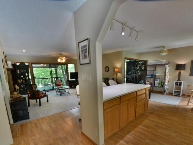 2315 lakeshore drive # j 3