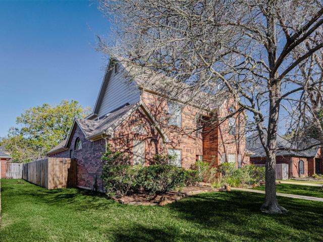 2315 Landscape Way