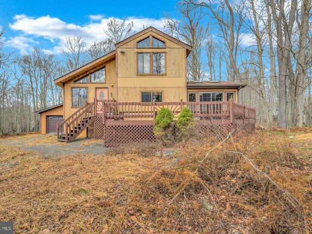 2315 Lc Larsen Drive # 87