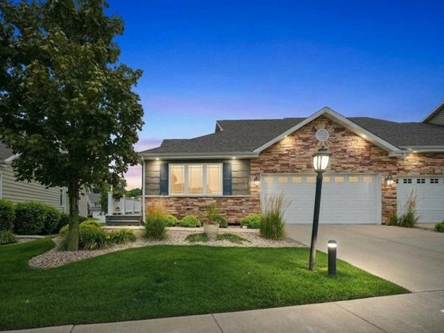 2315 Legend Cir, Chesterton, IN 46304