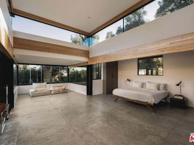 2315 Live Oak Meadows Rd, Malibu, CA 90265 | MLS #26640
