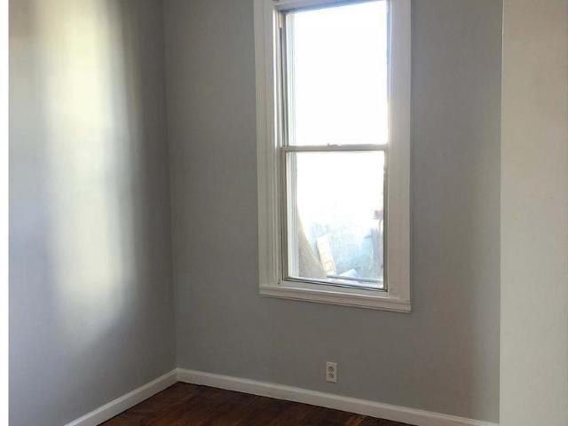 2315 Pierce St, Philadelphia, PA 19145 | MLS #PAPH2593