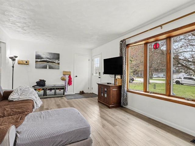 2315 Prosperity Drive