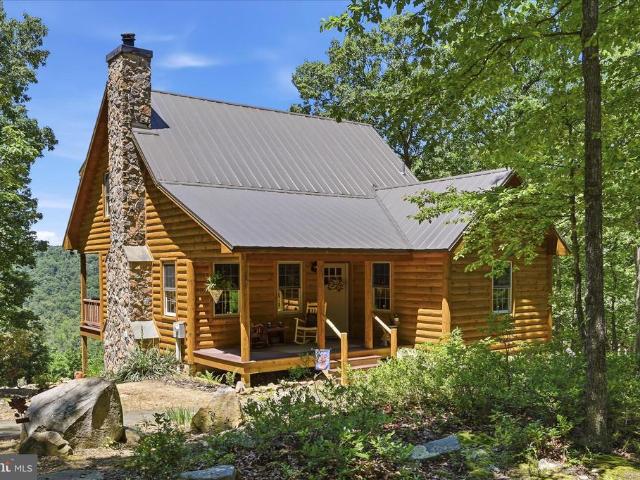 2315 Ritter Drive