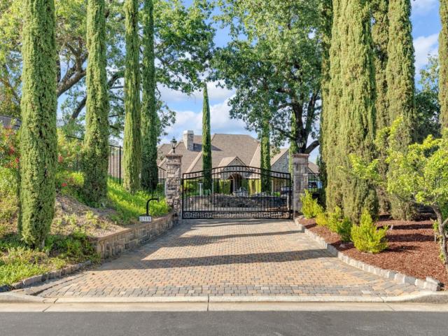 2315 Rockwood Ranch Rd, Morgan Hill, CA 95037 | MLS #ML82045